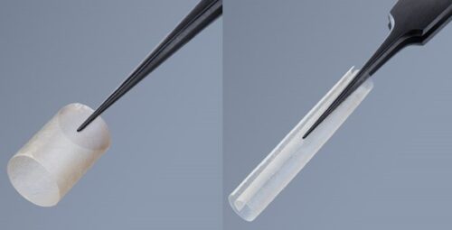 CROSSTEC :: HIGH TECHNOLOGY : BIO MEDICAL PRODUCTS