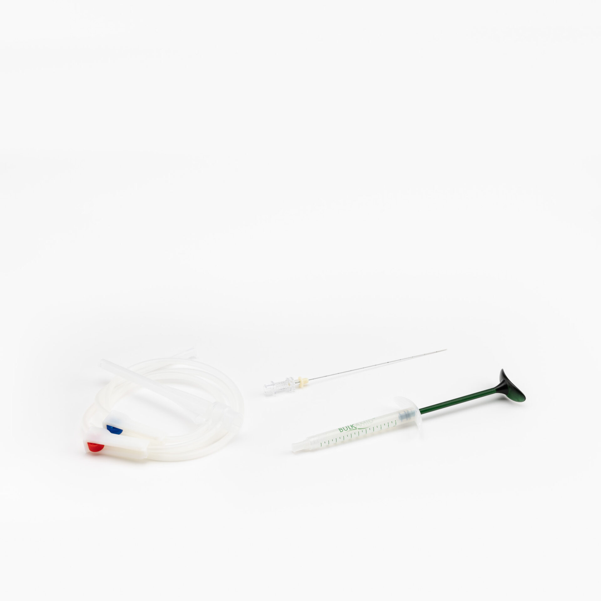 CROSSTEC :: HIGH TECHNOLOGY : BIO MEDICAL PRODUCTS