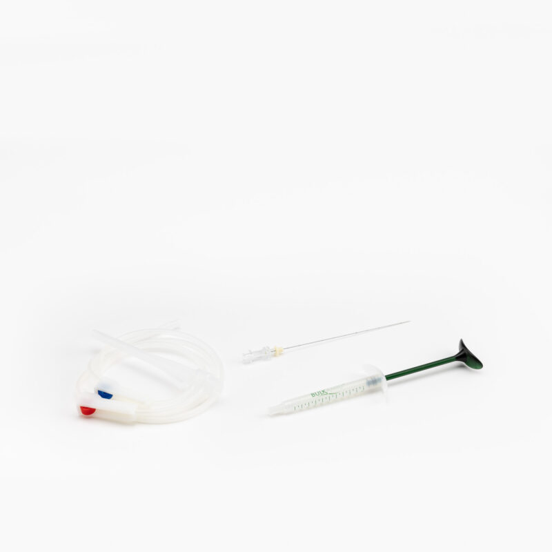 Highlights :: CROSSTEC