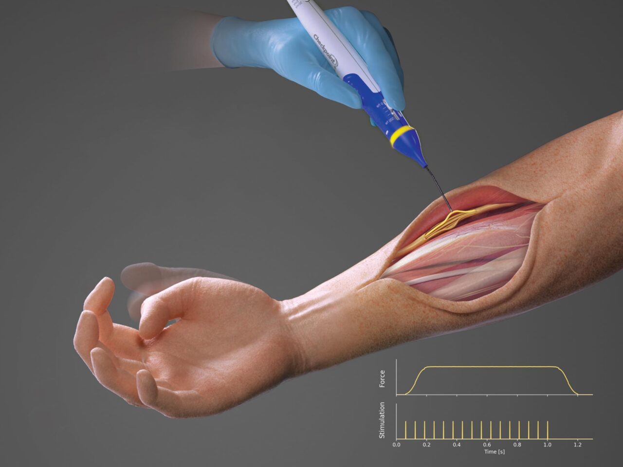 CROSSTEC :: HIGH TECHNOLOGY : BIO MEDICAL PRODUCTS